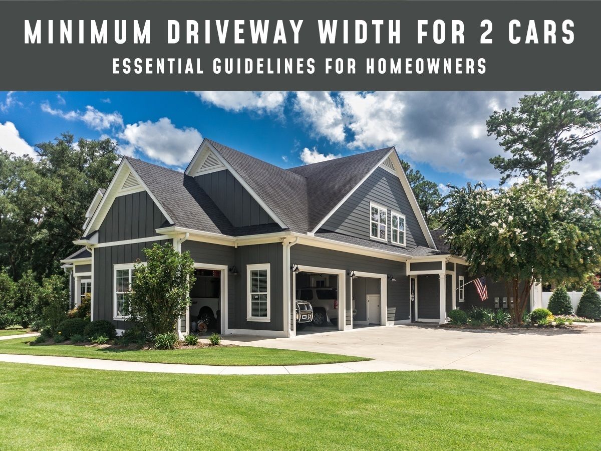 2024 Laws on Blocking Private Driveway: What Your Neighbors Should Know ... 2024 Laws on Blocking Private Driveway: What Your Neighbors Should Know ...